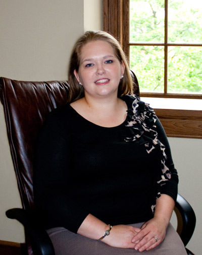 Preserving a Legacy | Higher Ground