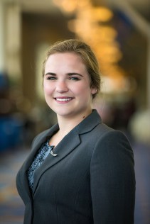 Record-Breaking Year | Higher Ground