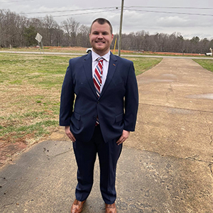 New Realities | Higher Ground